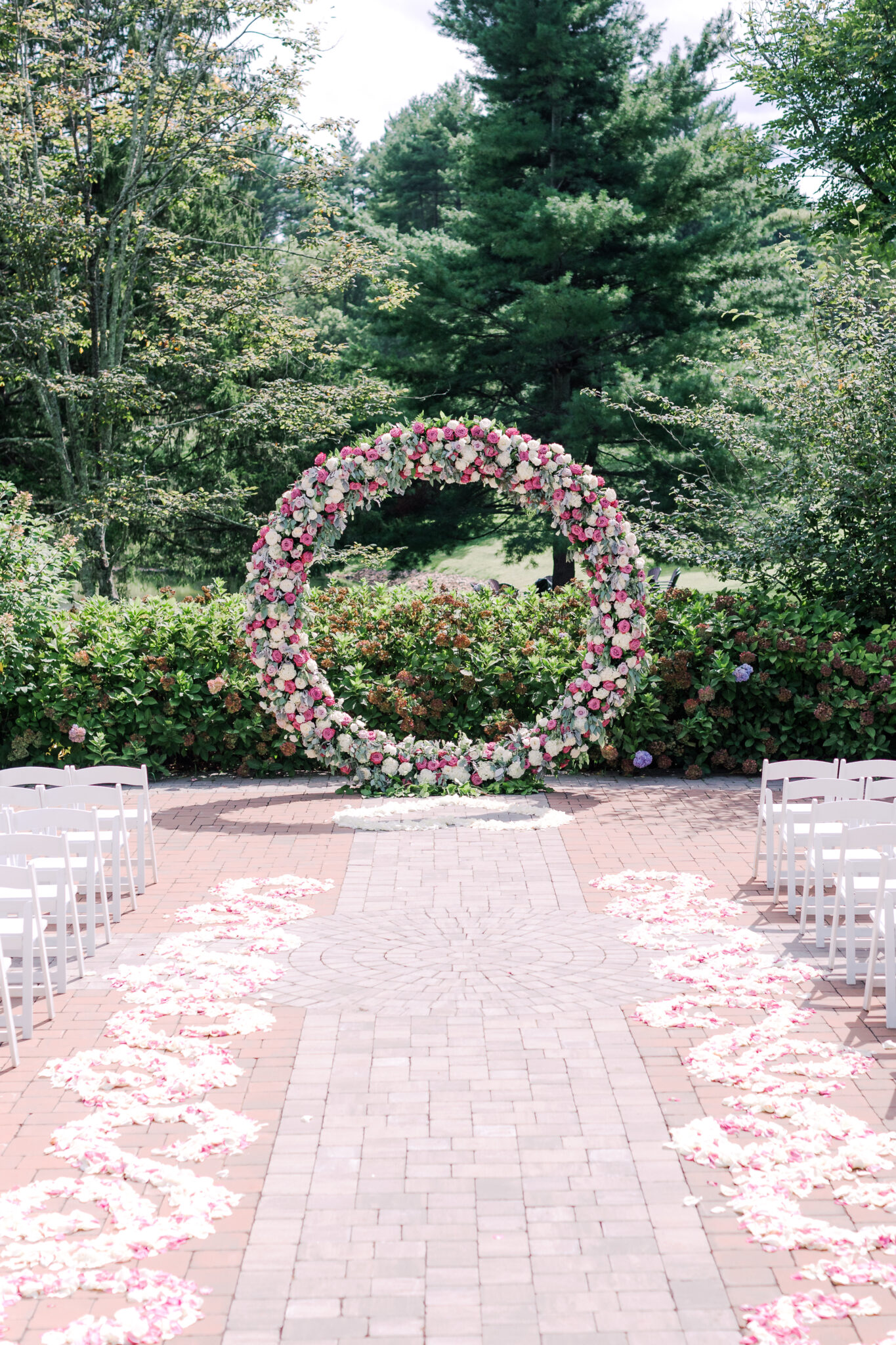 6 Wedding Design Ideas That Will Really Wow Your Guests