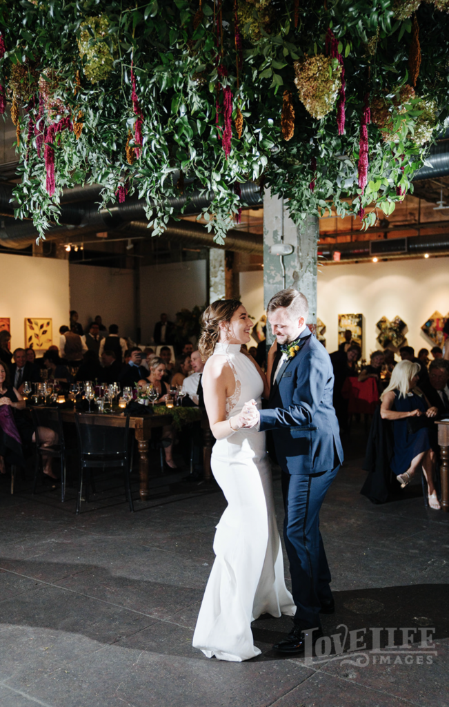 6 Wedding Design Ideas That Will Really Wow Your Guests