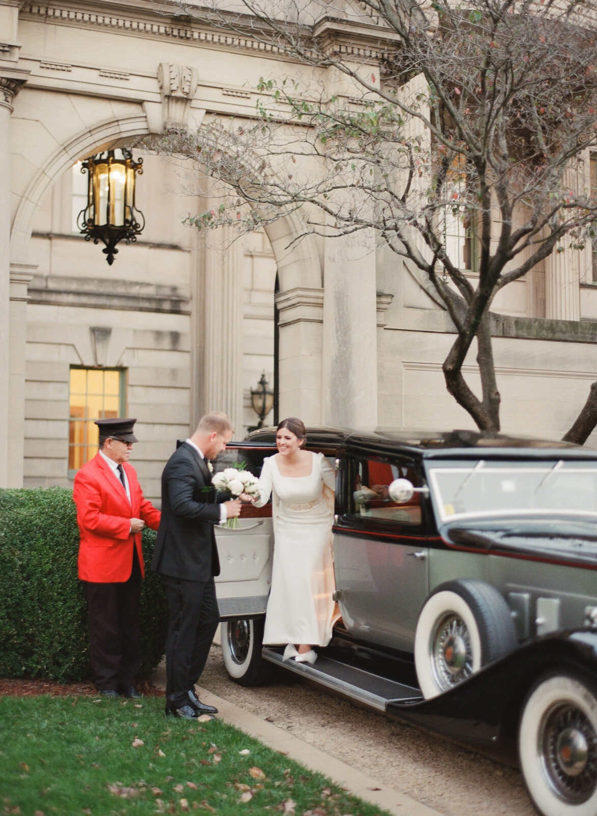 6 Wedding Design Ideas That Will Really Wow Your Guests