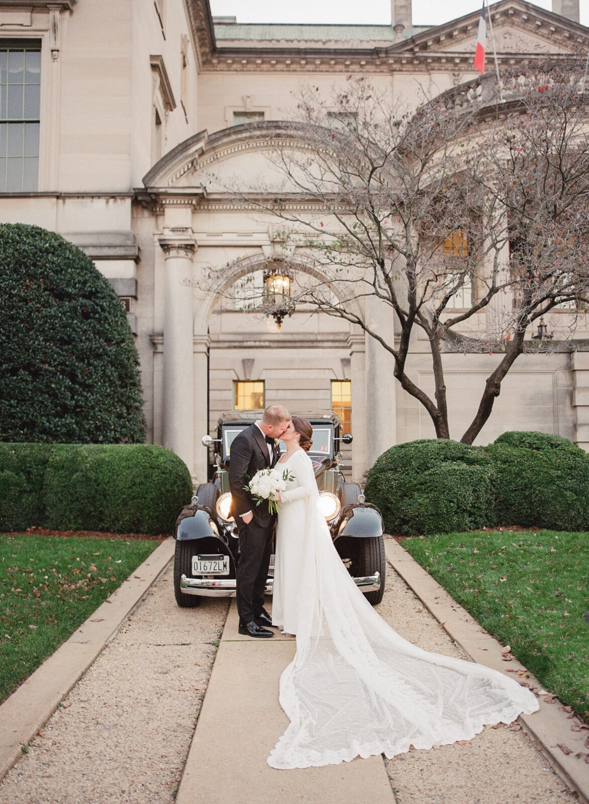 6 Wedding Design Ideas That Will Really Wow Your Guests