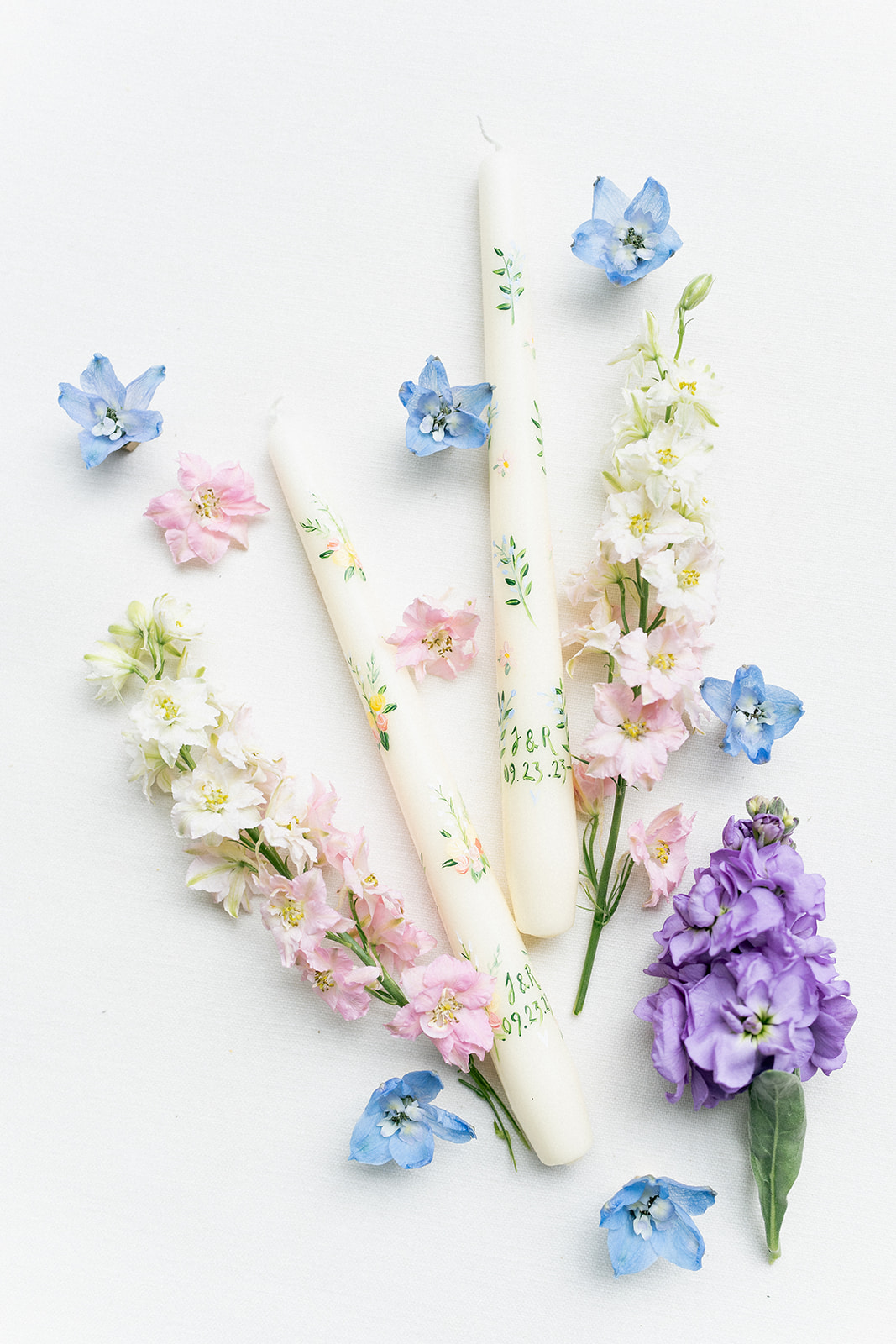 Charlottesville Wedding With An NYC Twist At The Wool Factory