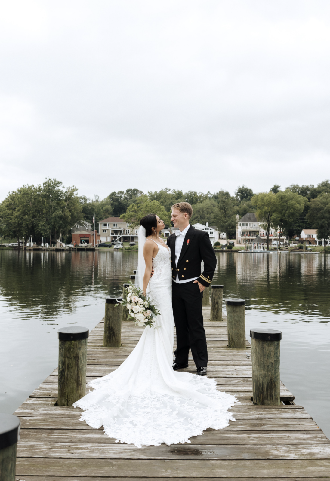 6 2024 Wedding Trends We Are Excited About