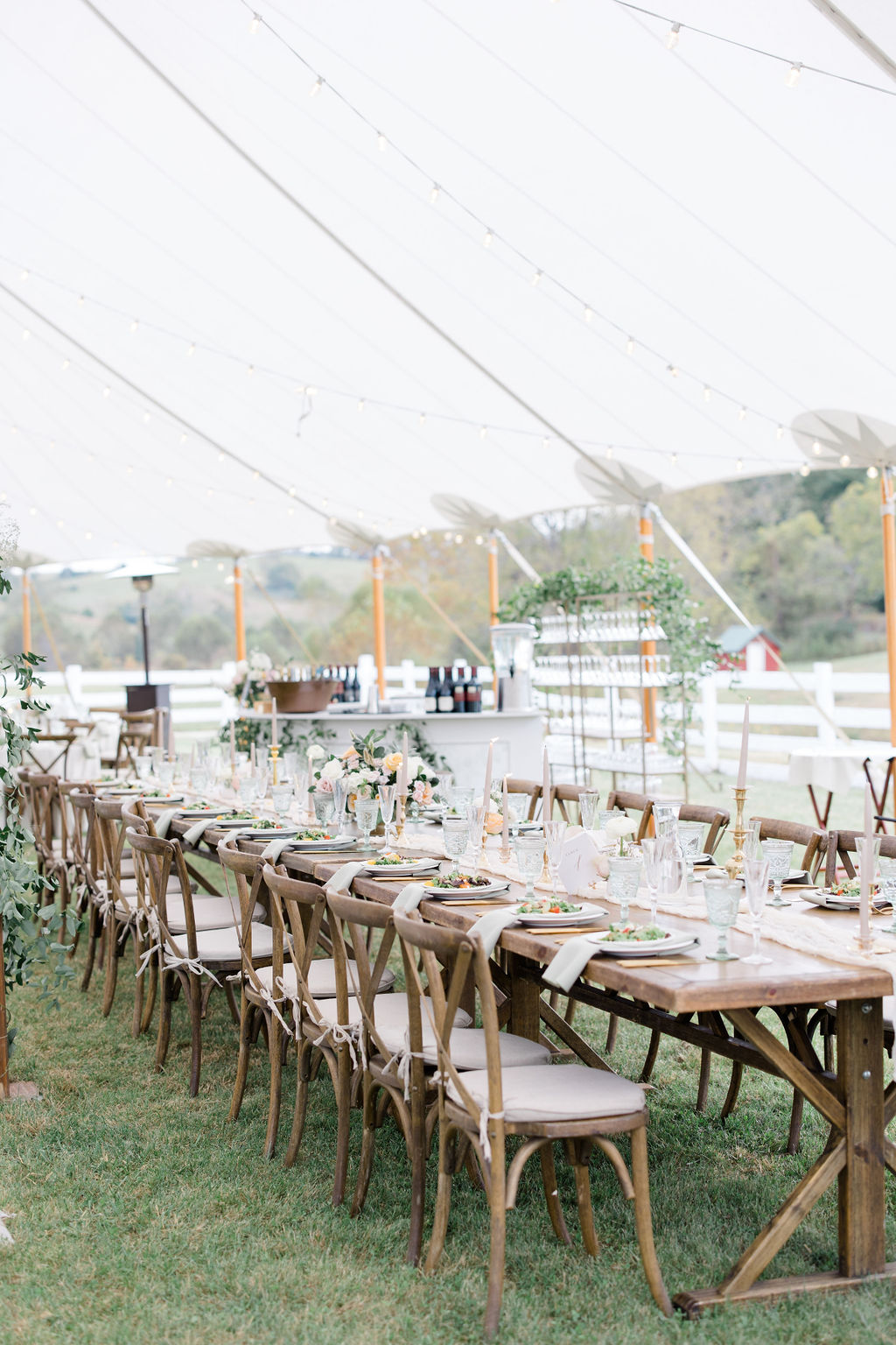 7 At Home Wedding Planning Ideas You Cannot Forget ...